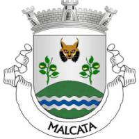 Junta de Freguesia de Malcata